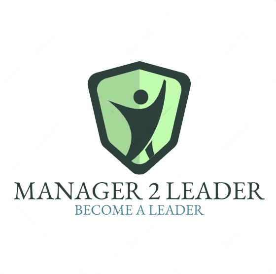 Agile et Lean sont ils compatibles ? – Manager to Leader